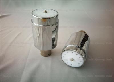 China 902J Branson Type Converter 20khz Replacement 1000w Ultrasonic Welding Unit for sale
