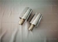 China Replacement Ultrasonic Converter For Branson Model 902J 101-135-047 With 910IW Plastic Welders for sale