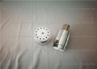 China 20Khz 902J Ultrasonic Converter For Branson IW Intergrated Benchtop Welders Using Actuator for sale