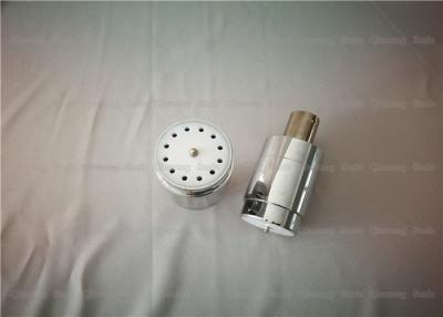China 20Khz 902J Ultrasonic Converter For Branson IW Intergrated Benchtop Welders Using Actuator for sale