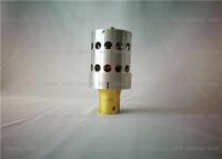 China Ultrasonic Welding Converter 20khz 2000w Welding Thruster for sale