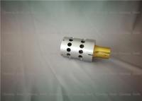 China Piezo Driver Assembly 20Khz Welder with Special Ultrasonic Transducer for sale