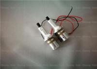 China 35Khz Replacement Rinco High Frequency Converter For Ultrasonic Plastic Welding Machine for sale