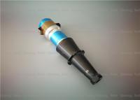 China 3600W High Energy Ultrasonic 15Khz Frequency Converter With 74mm Mounting Flange for sale