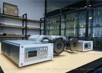 China Customized 22mm Width Ultrasonic Welding Wheel For Special Curved Mask Belt for sale