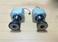 China Ultrasonic Welding Triming Machining Use For Industrial Landry Packaging Equipment for sale