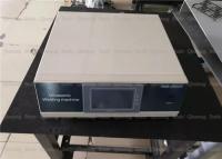 China Intelligent 15Khz Ultrasonic Wave Generator Digital Circuit Design Automatic Scanning Frequency for sale
