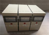 China 15Khz High Power Digital Ultrasonic Wave Generator For N95 Mask Making Line for sale