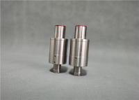 China 1200w Ultrasonic Welding Transducer With 4pcs Piezoelectric Ceramics for sale