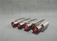 China Replacement Telsonic 35khz Ultrasound Cutting Transducer for sale