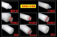 China Microporous Membrane Folding 3000w Ultrasonic Welding Machine for sale