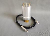 China 41S30 Dukane 20Khz Ultrasound Converter With Air Cooling Hole for sale