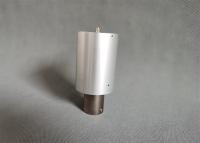 China 20Khz Replacement 402 Branson Transducer For 8400 Ultra Plastic Equipment for sale