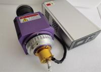 China 22mm Wide Seamless Ultrasonic Welding System 20Khz for sale