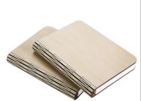 China 2000mAh N52 Magnets Wooden Book Light Lamp Tyvek Paper USB Led folding for sale