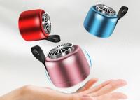China V5.0 Laptop Stereo Encircled Mini Bass Bluetooth Speaker , 10W Speaker Mini Wireless for sale