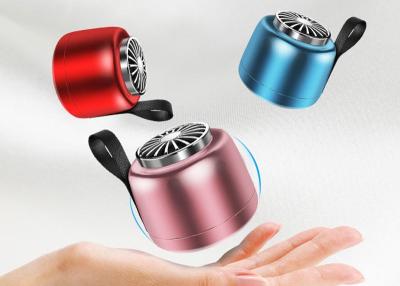 China V5.0 Laptop Stereo Encircled Mini Bass Bluetooth Speaker , 10W Speaker Mini Wireless for sale