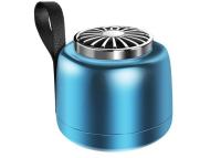 China V5.0 Laptop Stereo Encircled Mini Bass Bluetooth Speaker , 10W Speaker Mini Wireless for sale