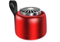 China V5.0 Laptop Stereo Encircled Mini Bass Bluetooth Speaker , 10W Speaker Mini Wireless for sale