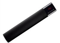 China 10W Recall Bluetooth Soundbar With Wireless Subwoofer Home Theater TV ABS for sale