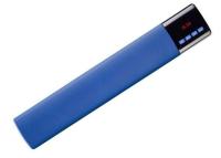 China 10W Recall Bluetooth Soundbar With Wireless Subwoofer Home Theater TV ABS for sale