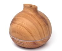 China 40ml/H 560g Aromatherapy Essential Oil Diffuser Humidifier 400ML for sale