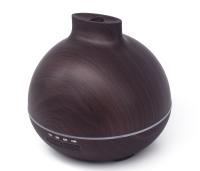 China 40ml/H 560g Aromatherapy Essential Oil Diffuser Humidifier 400ML for sale