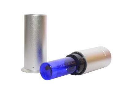 China Vertical RC 38dba Aroma Diffuser Machine Small Area Aroma Diffusion 1.45KG for sale