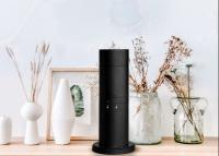 China 100ML 1.5L/H Hotel Scent Machine RC Aroma Fragrance Oils Aluminum Alloy 12W for sale