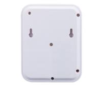 China 100ml 100m3 Fragrance Diffuser Machine USB Battery Handy Essential Oil 3W for sale