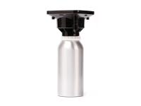 China 5.5kg Cool Mist Ultrasonic Aroma Diffuser Floor Stand , 3000CBM Scent Mist Machine for sale