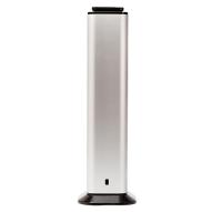 China 5.5kg Cool Mist Ultrasonic Aroma Diffuser Floor Stand , 3000CBM Scent Mist Machine for sale