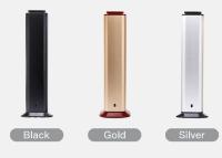 China 5.5kg Cool Mist Ultrasonic Aroma Diffuser Floor Stand , 3000CBM Scent Mist Machine for sale