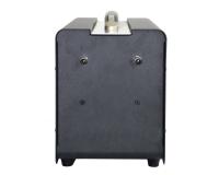 China 12.4KG 5L Aroma Fragrance Machine , 50W Hotel Scent Diffuser Machine for sale