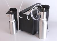 China 12.4KG 5L Aroma Fragrance Machine , 50W Hotel Scent Diffuser Machine for sale