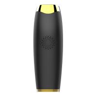 China 2000mAh Ultrasonic Essential Oil Diffuser Upright Electric Oil Incense Burner for sale