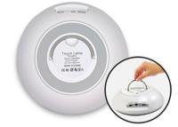 China Portable Wireless Remote Quran Bluetooth Speaker With 8GB Memory for sale