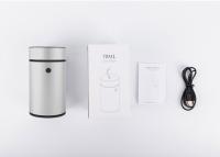 China 70ml USB Cool Mist Essential Oil Car Aroma Diffuser 35ml/H for sale