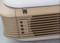 China Plasma Ultraviolet Odor Removal Air Purifier Wall Mounted Bus Air Purifier for sale