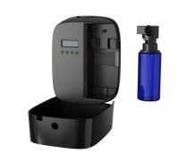 China 1000m3 Intelligent Fragrance Diffuser Machine Nano Atomization For Hotel for sale
