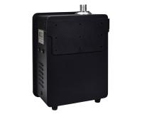 China 500ml Oil Intelligent HVAC Fragrance Diffuser Machine With Fan for sale