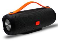 China 3D Stereo Mini Portable Bluetooth Speaker 1200mah Outdoor Waterproof Subwoofer for sale