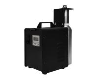 China 26W Intelligent Split Type Aroma Diffuser Machine AC110V for sale
