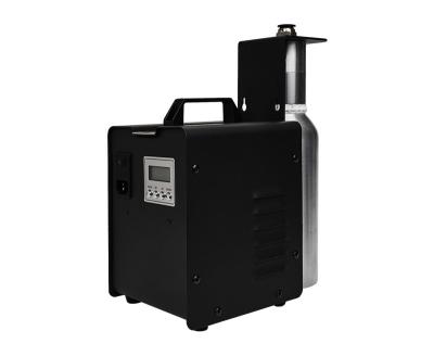China 26W Intelligent Split Type Aroma Diffuser Machine AC110V for sale