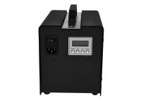 China 26W Intelligent Split Type Aroma Diffuser Machine AC110V for sale