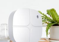 China Industrial Timing Hotel Scent Machine USB Scent Air Machine 1.2L/H for sale