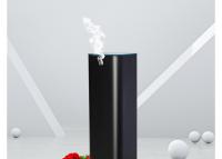 China 24W Commercial Scented Oil Diffuser Stand Alone Automatic Scent Diffuser for sale