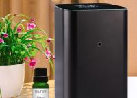 China 500m2 Essential Oil Scent Nebulizer 2ml/H For Shopping Mall for sale