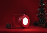 China Kids Lantern Fancy Night Lamps 1200mAh Dimmable LED Night Light for sale