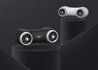 China 1.5w Car Mini ABS Anion USB Air Purifier With Hepa Filter for sale